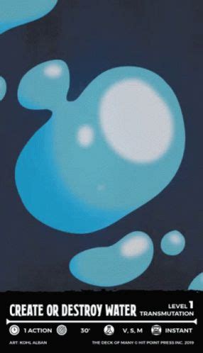 Spell Dn D GIF Spell Dn D Discover Share GIFs Spelling Instant Art Gif