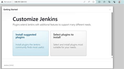 Github Vicky2krci Cd Using Jenkins And Aws Codedeploy