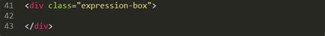 How To Create Reaction Emoji Using Ionic Framework Openweb Solutions Blog
