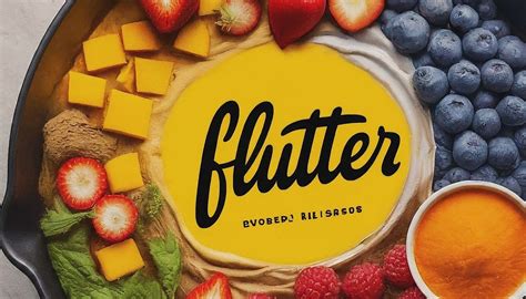Strategies To Secure Flutter App An Overview Part I By Lena Tyson Mobile App Circular