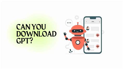 What Is GPT Turbo PC Guide