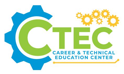 Ebr Career And Technical Education Center Ctec Ebr Schools
