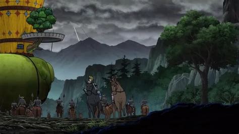 Семь смертных грехов 4 сезон 6 серия Смотреть онлайн в поиске Яндекса по Видео