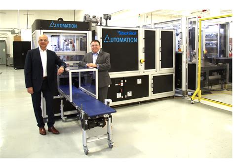 Stackteck Systems Ltd Is Stackteck Systems Limited Facebook