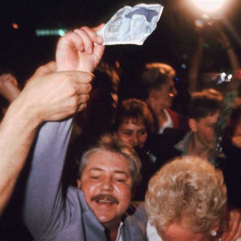 Gemeinsamkeiten Und Unterschiede Brd Versus Ddr Jugend Deutschstunde