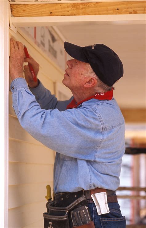 1000 Images About Jimmy And Rosalynn Carter Work Project On Pinterest