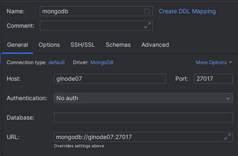 Mongodb在linux上的安装（包括mongodb Shell的安装）linux安装mongodb Csdn博客