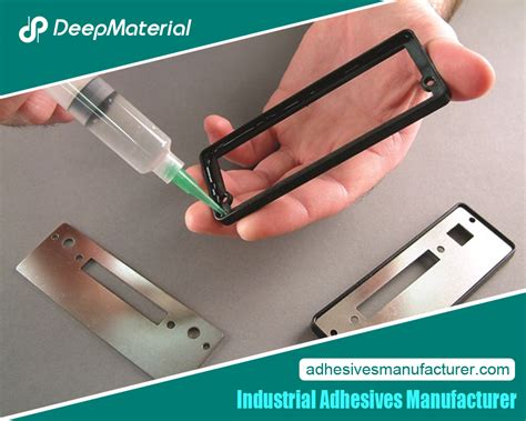 다양한 접착 요구 사항을 충족하는 신뢰할 수 있는 폴리우레탄 접착제 제조업체 중국 접착제 제조업체