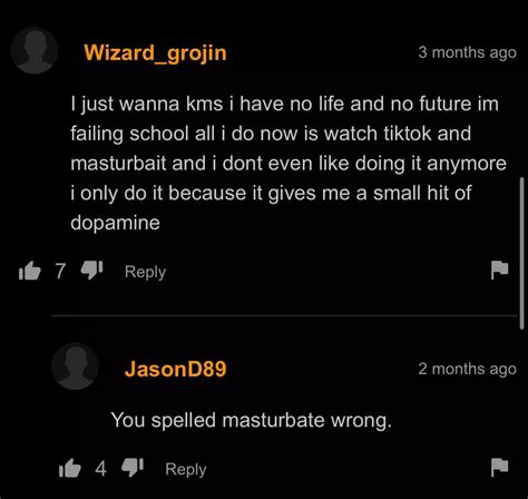 It Was Indeed Spelt Wrong Nudes Pornhubcomments Nude Pics Org