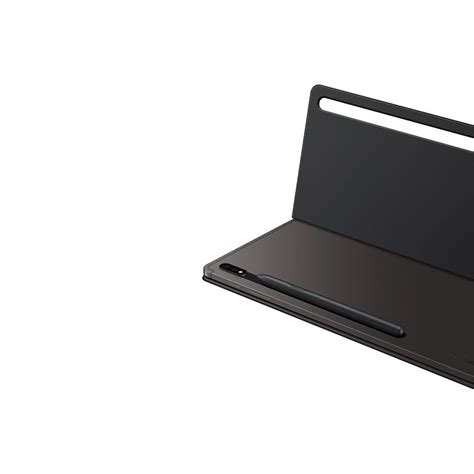 Galaxy Tab Book Cover Keyboard Slim Price In Bangladesh