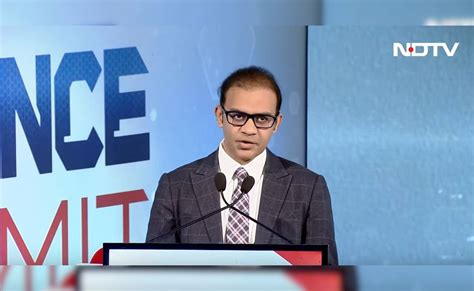 हम अगले 10 साल में डिफेंस सेक्टर में बड़ा निवेश करने जा रहे अदाणी डिफेंस एंड एयरोस्‍पेस के