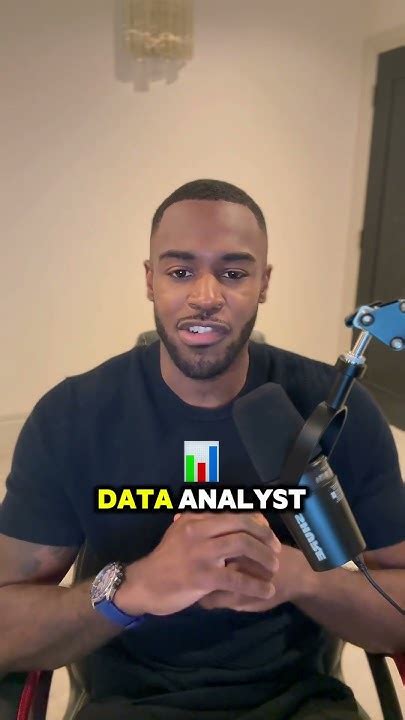 Data Analyst Mentorship Programme Dataanalysis Dataanalyst