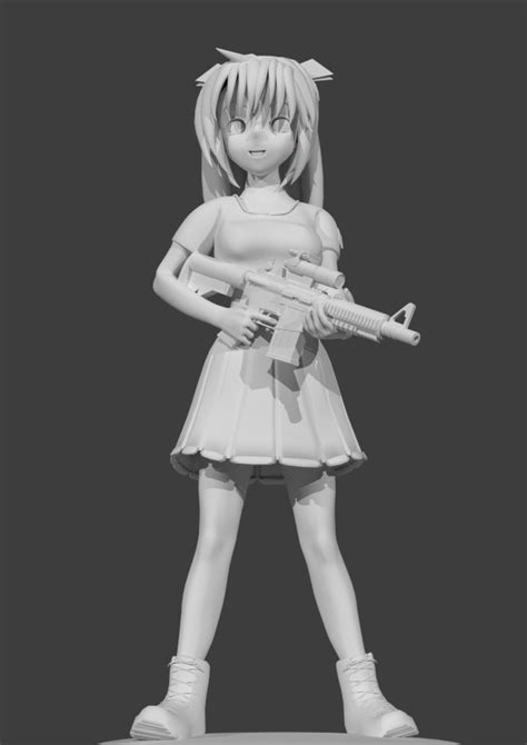 My Cel Shading Blender Tests Blender Artists Community