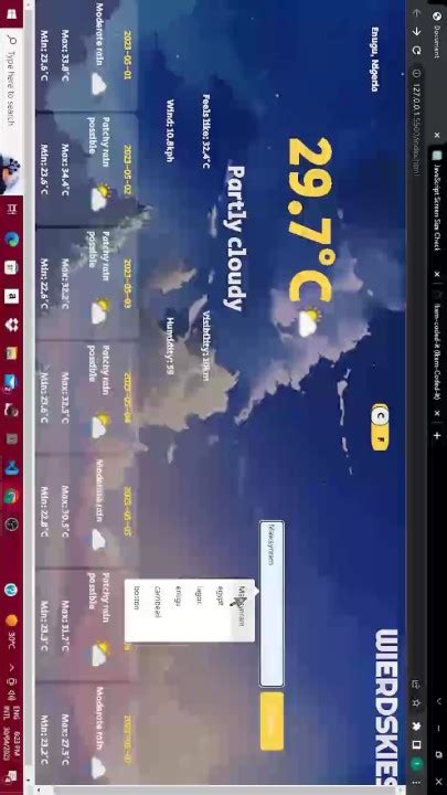 Ikemefuna Onubogu On Linkedin Frontenddeveloper Javascript Javascriptdeveloper Webdevelopment