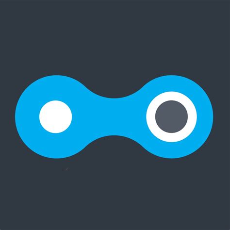 Software Hub Youtube