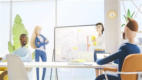 Best Training Institute In Delhi Dilshad Garden Datadrix