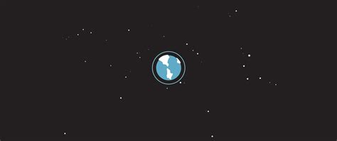 Js 디자인패턴 2 Structural Design Pattern 코딩곳간