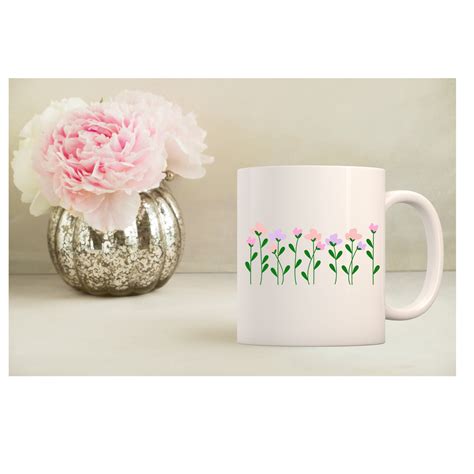 Tuple Spring Tuple Spring Svg Download File Plotter File Plotter Cricut