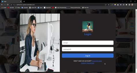 Piyush Kumar Singh On Linkedin Pninfosys Vikasjain