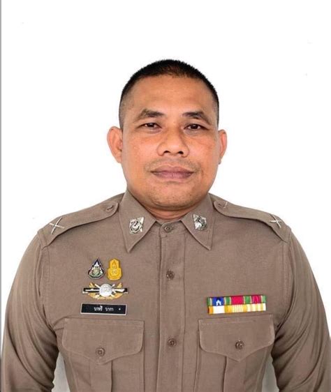 ตร ปูนบำเหน็จ 7 ขั้น “ดาบตำรวจ สภ ไม้แก่น” เสียชีวิตจากเหตุระเบิดขณะออกตรวจ เลื่อนยศเป็น พล ต ต