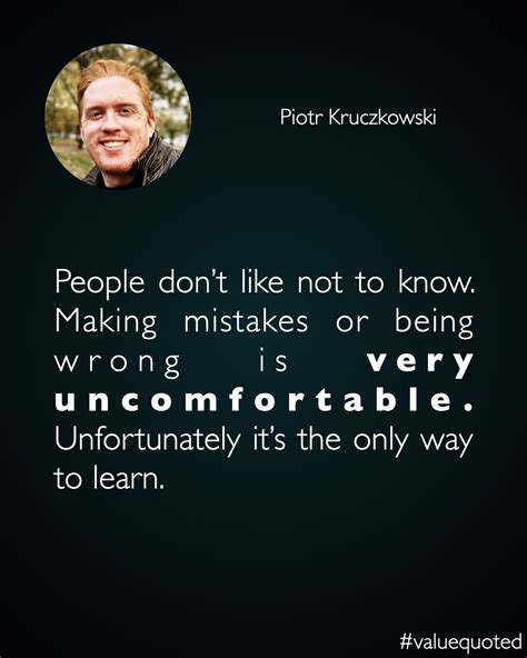 piotr kruczkowski on linkedin agile lean toc theoryofconstraints