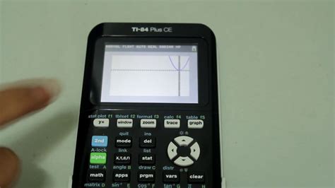 How To Fix Error Invalid Dim On Ti 84 Plus Ce Hotsell Simpleplanning Net