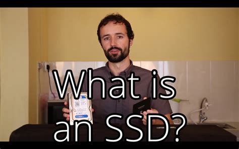 What S An Ssd Here S Everything You Need To Know With Video Logical Increments Blog