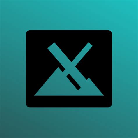 Easily Split PDFs To Smaller Chunks With Linux Command Line