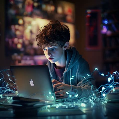 Eğitici Programlama Uygulamaları Ile Kodlama Öğrenmek Bilim İstasyonu