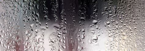 Environmental Monitor What Is Relative Humidity