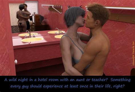 Game New Update For Anyone Interested Scrolller