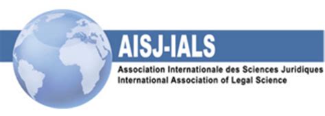 International Association Of Legal Science Ials