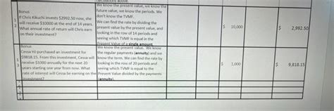 Solved Pls Help Me Solve All Of Them