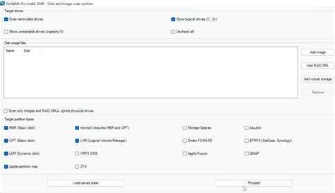 Essential Tools For Vmfs Data Recovery Restoring Esxi And Vsphere Hypervisor Virtual Disks