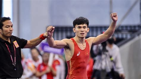 Đấu Vật Là Gì Hướng Dẫn Luật Chơi Và Cách Chơi đấu Vật