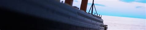 titanic dataset kaggle