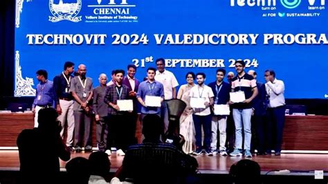 Saksham Anand On Linkedin 2nd Technovit Hackathon Dataquest24 Technovit24 Machinelearning