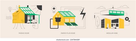 Modular Technology Over 11974 Royalty Free Licensable Stock