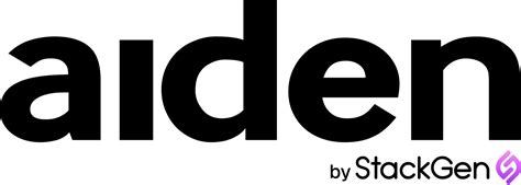 Grafana Loki Stackgen User Guide