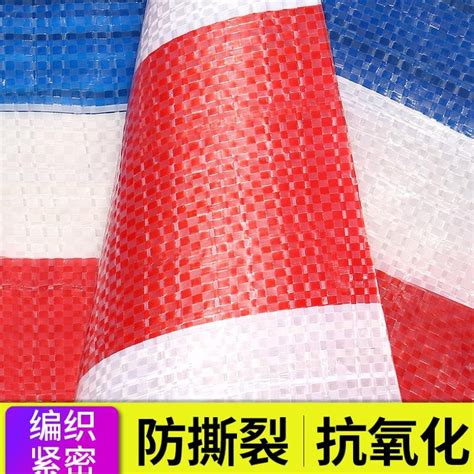 塑料布去什么店买 塑料布一般哪种店买 塑料布一般在哪买 大山谷图库