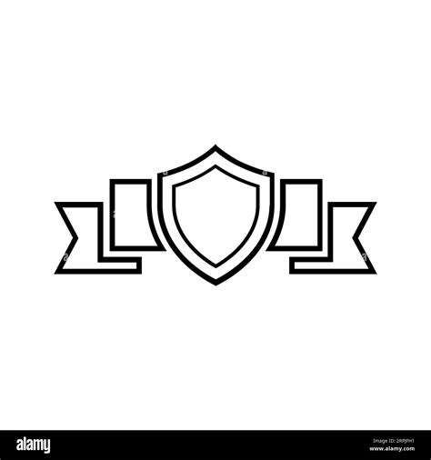 Certified Editable And Resizeable Vector Icon Stock Vector Image And Art Alamy