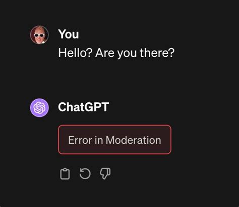 Shubham Nayak On Linkedin Chatgpt Chatgptdown Openai