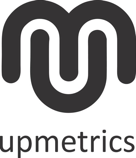 Upmetrics Press Kit Upmetrics