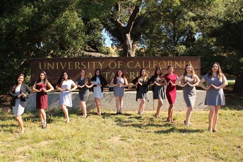 Txwes Lambda Theta Alpha Latin Sorority Inc Delta Sigma Chapter Its That Time Of Year