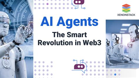 Autonomous Incident Resolution With Servicenow Ai Agents