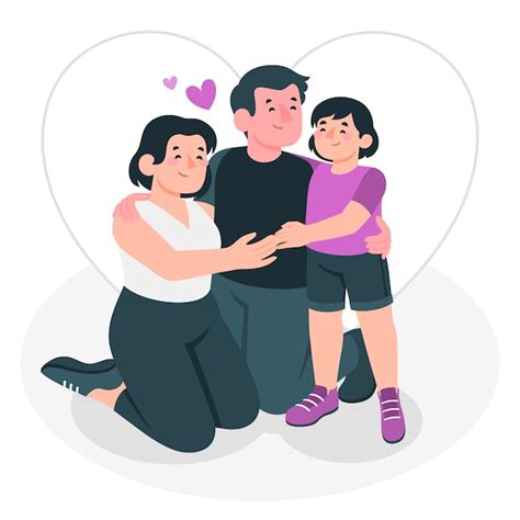 Imágenes De Apoyo Familia Descarga Gratuita En Freepik