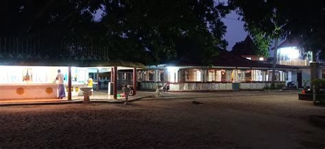 තනිපොල්ගහවත්ත සිරි සුනන්ද දහම් පාසල Thanipolgahawaththa Siri Sunanda