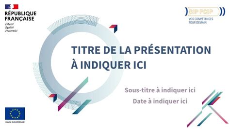 Draft Pei Genially Draft Pei Genially