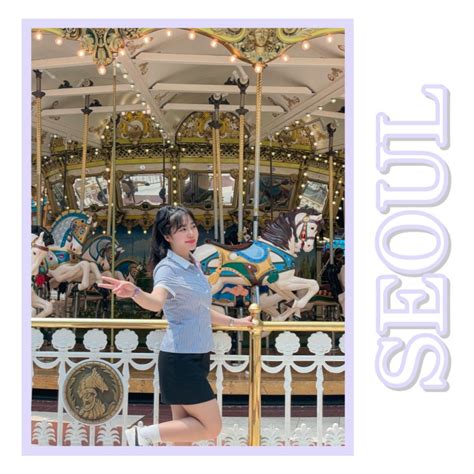 서울 잠실 롯데월드 매직패스 가격 할인 카드 예약 교복대여 주차요금 먹거리 퍼레이드시간 네이버 블로그