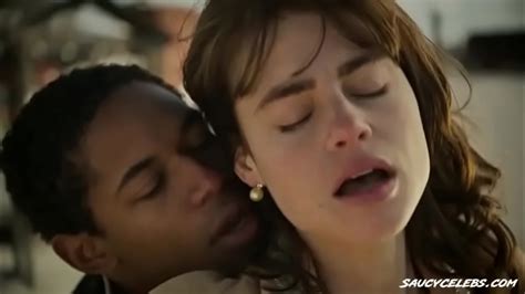 Lucy Fry Having Sex On A Roof Xnxx Com